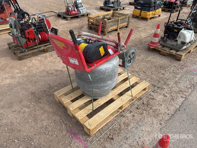 Materiel De Location Rental Equipment | Ritchie Bros. Auctioneers