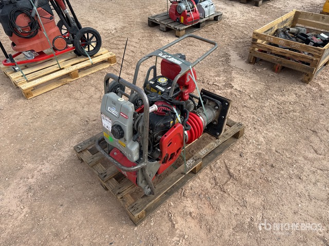 Qte De Materiels De Location Qty Of Rental Equipment | Ritchie Bros ...