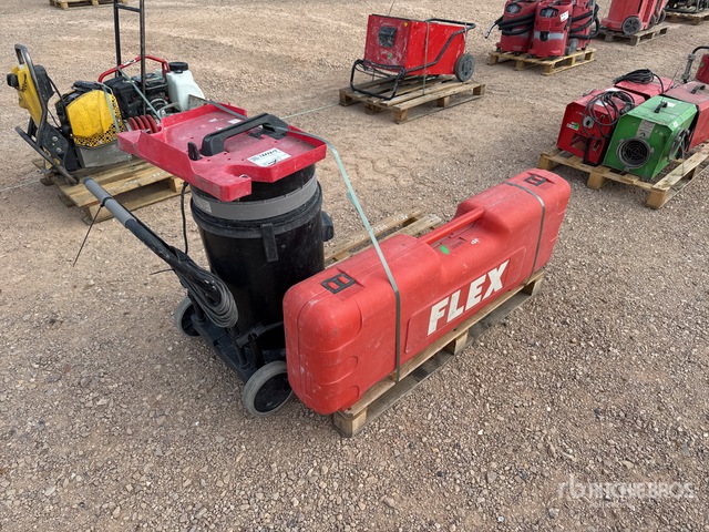 Materiel De Location Rental Equipment | Ritchie Bros. Auctioneers