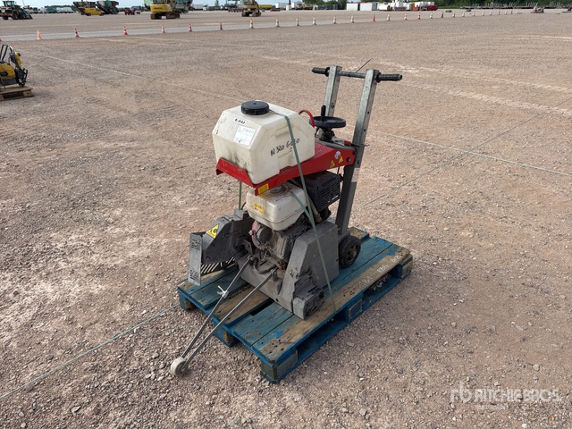 Materiel De Location Rental Equipment | Ritchie Bros. Auctioneers