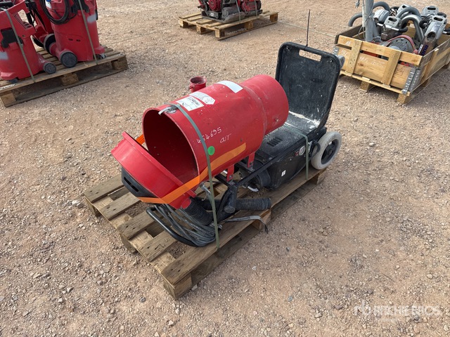 Materiel De Location Rental Equipment | Ritchie Bros. Auctioneers