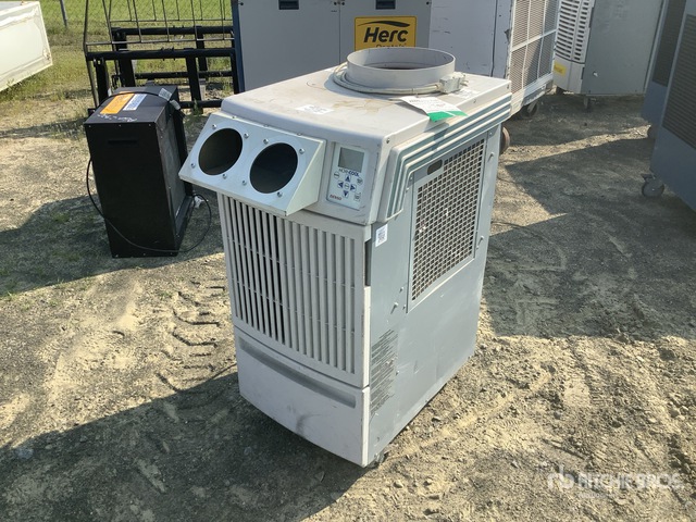 2018 MovinCool ClimatePro12 Air Conditioner - Fits moving cool pro 12 ...