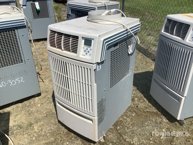 2018 MovinCool ClimatePro12 Air Conditioner - Fits movincool pro 12 ...