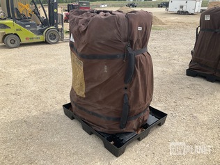 Surplus Drash MX Series Shelter Tent in Abilene, Kansas, United States ...