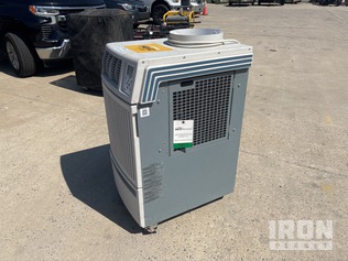 MovinCool Climate Pro 12 Air Conditioner in Winterville, North Carolina ...