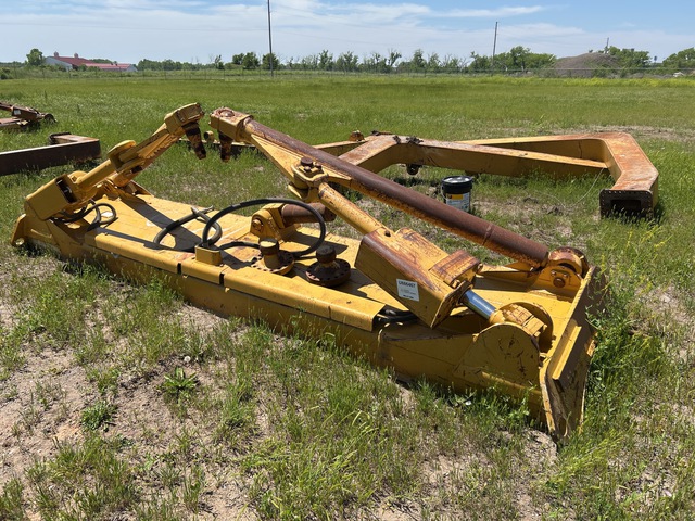 Cat For Sale | IronPlanet