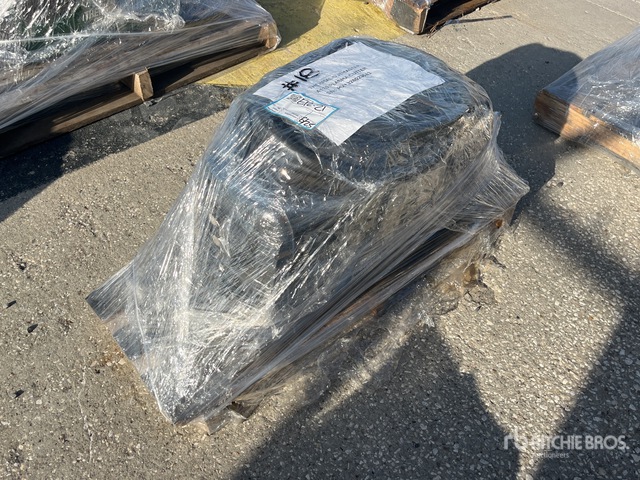 Victor Cutmaster A120 Plasma Cutter | Ritchie Bros. Auctioneers