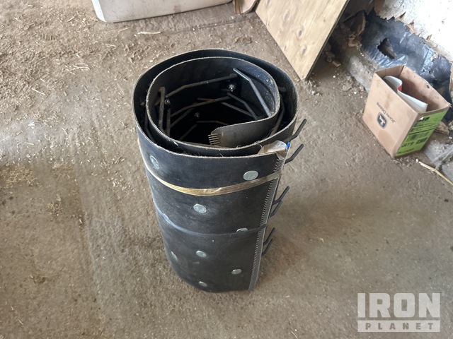 Pick-up Conveyor Belt | Ritchie Bros. Auctioneers