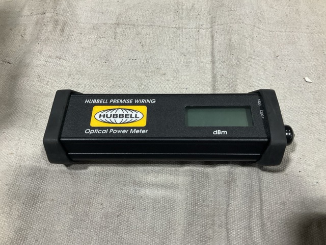 Military Surplus Power Tools & Shop Equipment | GovPlanet