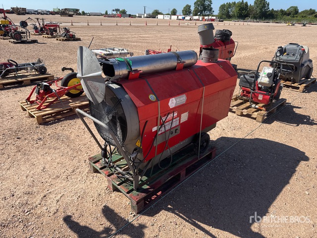 Materiel De Location Rental Equipment | Ritchie Bros. Auctioneers