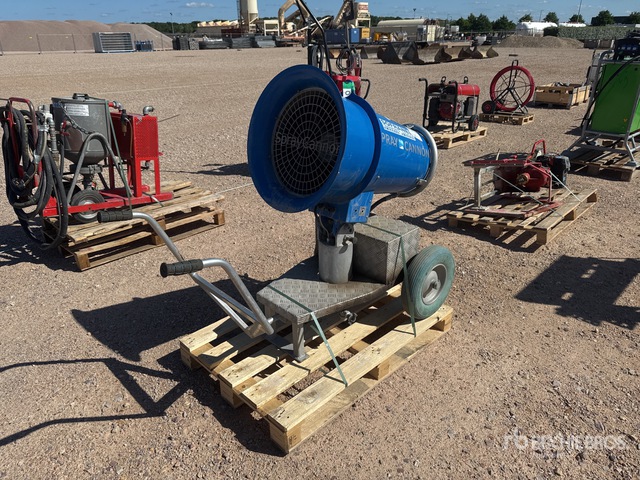 Materiel De Location Rental Equipment | Ritchie Bros. Auctioneers