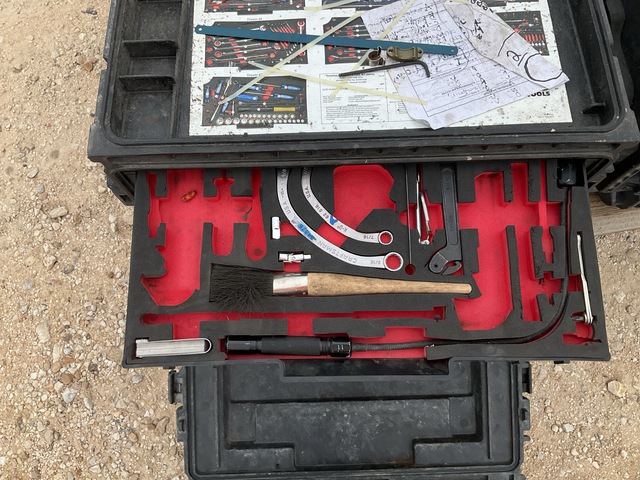 Military Surplus Power Tools & Shop Equipment | GovPlanet
