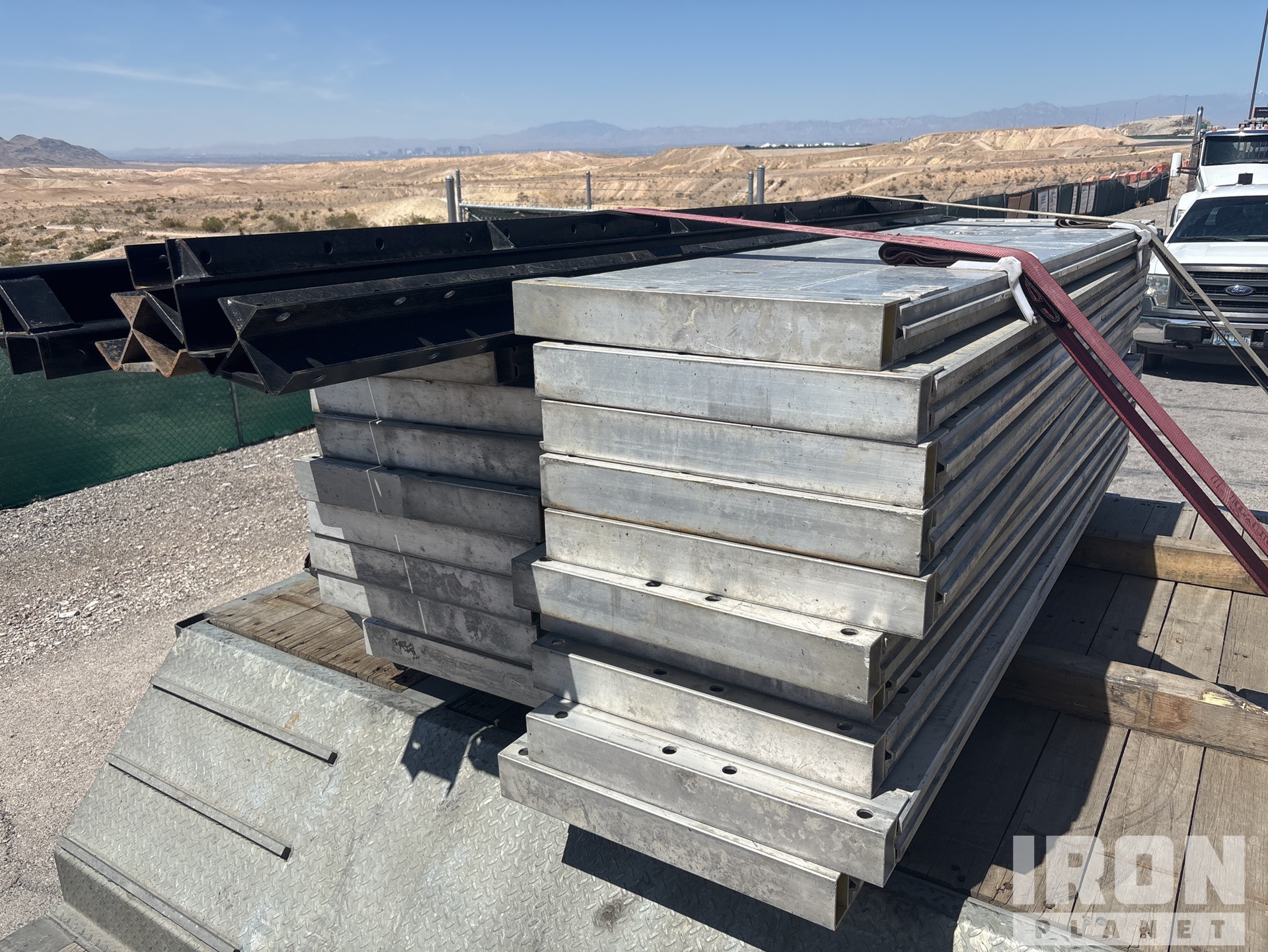 Trench Shield | Ritchie Bros. Auctioneers