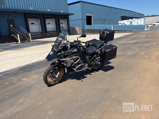 2020 (unverified) BMW R1250 1250 cc Sport Bike in Mechanicsburg ...