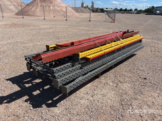 Rack | Ritchie Bros. Auctioneers