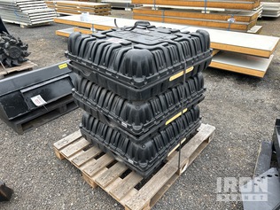 Quantity of Chep Engine Crate Storage System in Drury, Auckland, New ...