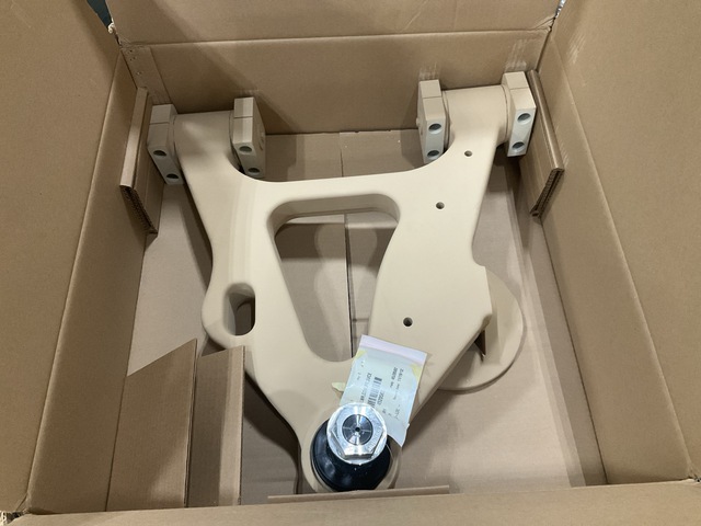 Oshkosh For Sale | GovPlanet