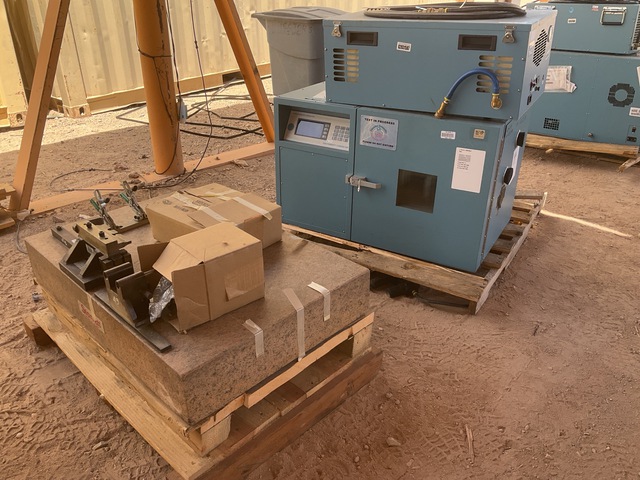 Tools Government Surplus For Sale | IronPlanet