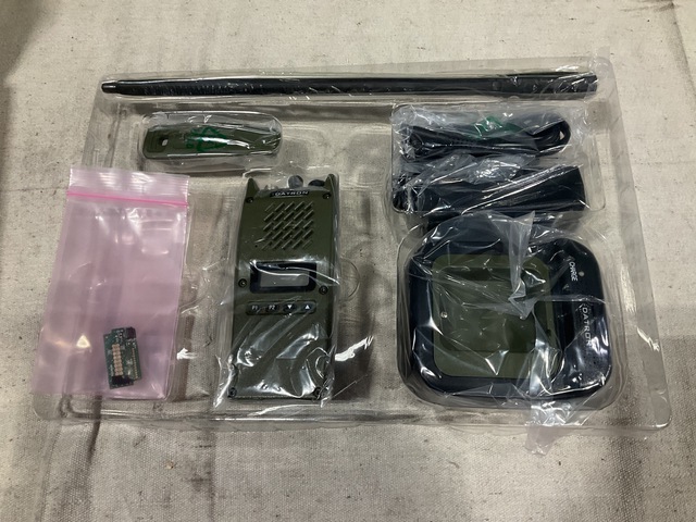 DLA Government Surplus For Sale | GovPlanet