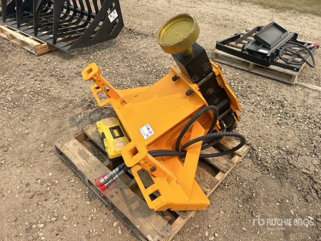 GIYI GY-AD680 General Freight transport quote to Colinton, AB ...