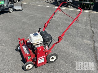 2019 Classen TR20 Lawn Dethatcher in MADRAS, Oregon, United States ...