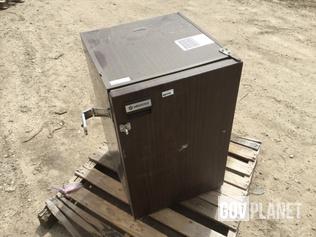 Surplus Absocold AR062MG10R Compact Refrigerator in Junction City ...