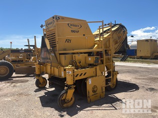 2018 Weiler E650C Windrow Elevator in Canon City, Colorado, United ...