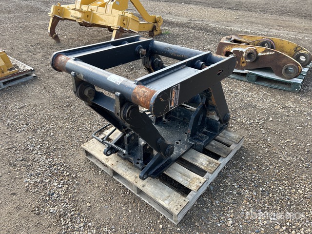Front Lift Group | Ritchie Bros. Auctioneers
