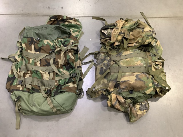 DLA Government Surplus For Sale | GovPlanet