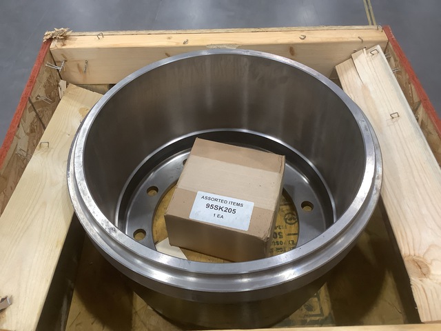 Oshkosh For Sale | GovPlanet