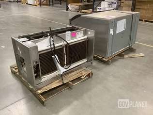 Surplus Ice -O-Matic ICE1406HA7 Ice Maker in North Las Vegas, Nevada ...
