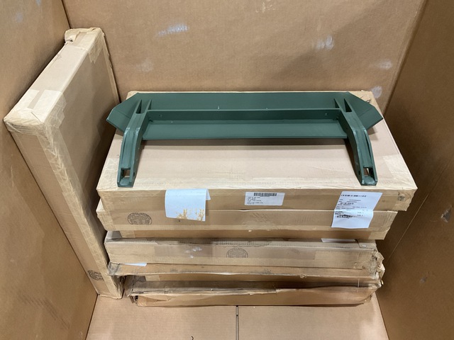 Oshkosh For Sale | GovPlanet