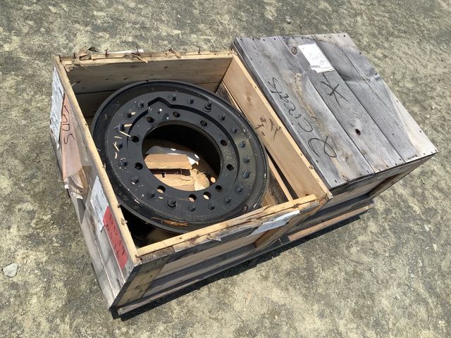 Oshkosh For Sale | GovPlanet