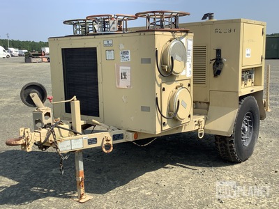 Trucks & Trailers For Sale | Ritchie Bros.