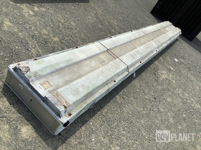 Consumer Items En Venta | Ritchie Bros. Auctioneers