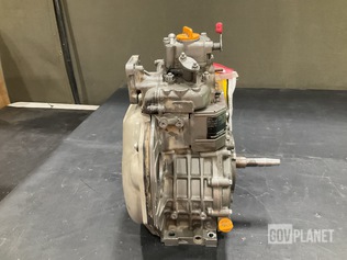 Surplus Yanmar L70AE-DEGFRYC Engine in North Las Vegas, Nevada, United ...
