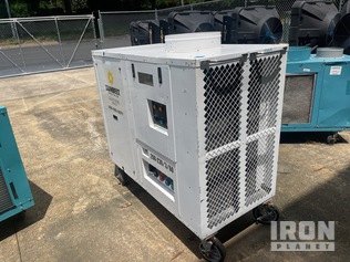 2013 United Cool Air Conditioner in College Park, Georgia, United ...