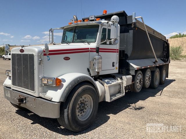 Trucks For Sale Grand Junction