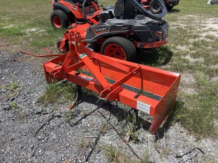 2024 Land Pride BB1260 60 in Box Blade in Live Oak, Florida, United ...