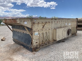 JCI 8203 38LP Screen in Grand Junction, Colorado, United States ...