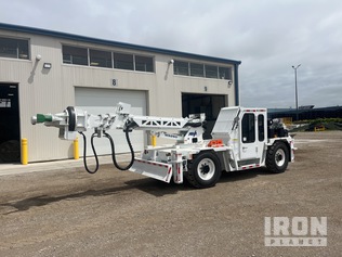 2025 Arva MS260 Scaler (Unused) in St.Thomas, Ontario, Canada ...