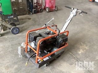 2023 Husqvarna Soff Cut 2000 Concrete Saw in Spring, Texas, United ...