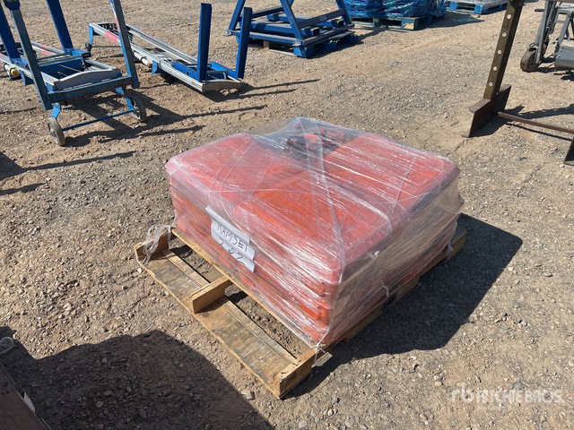 Quantity of Ramset T3SS | Ritchie Bros. Auctioneers