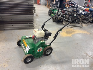 2021 Billy Goat PR550H 20 in Power Rake in Baton Rouge, Louisiana ...