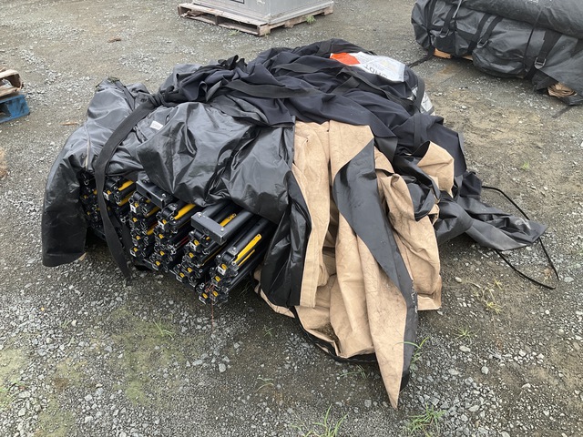 Government Surplus Auction - Jul 29 2025 | GovPlanet