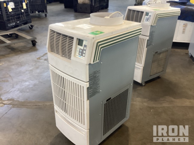 2013 MovinCool Office Pro 24 Electric Air Conditioner in Birmingham ...