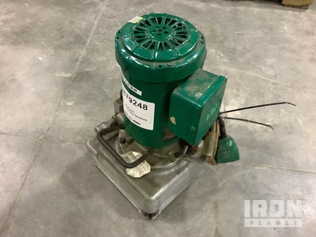 2016 Greenlee 960-SA-PS Hydraulic Power Pack in Morris, Illinois ...