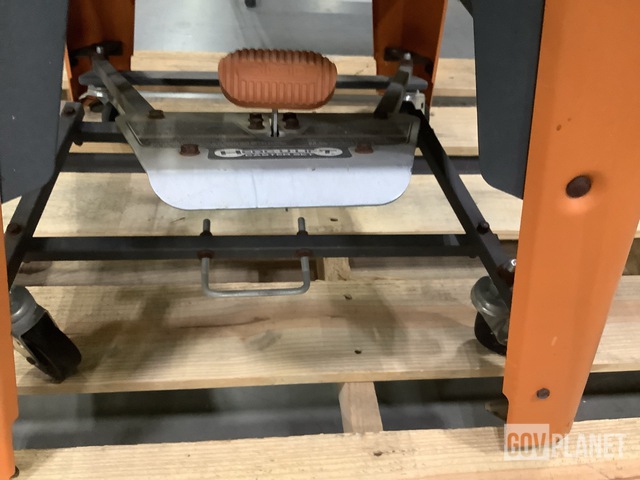 Ridgid TS3650 Table Saw in Chambersburg, Pennsylvania, United States ...