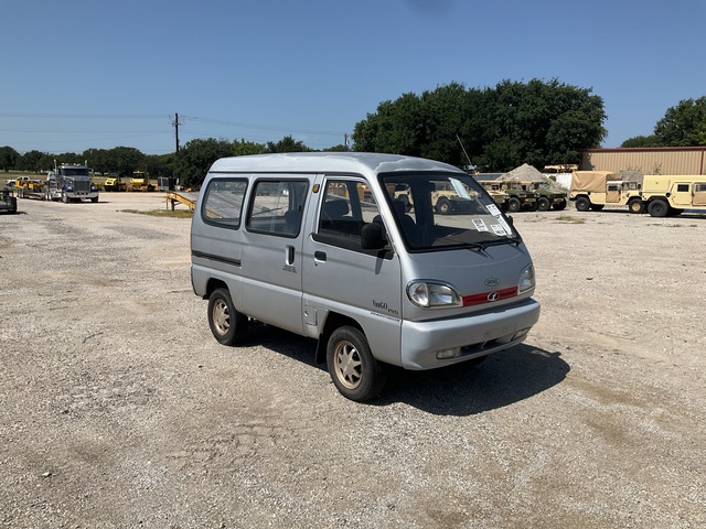 Cars For Sale | GovPlanet