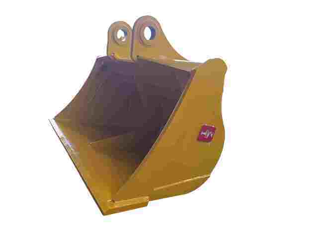 2025 Hongwing CAT345BL-72CB 72 in Cleanup Cazo para excavadora - Fits ...